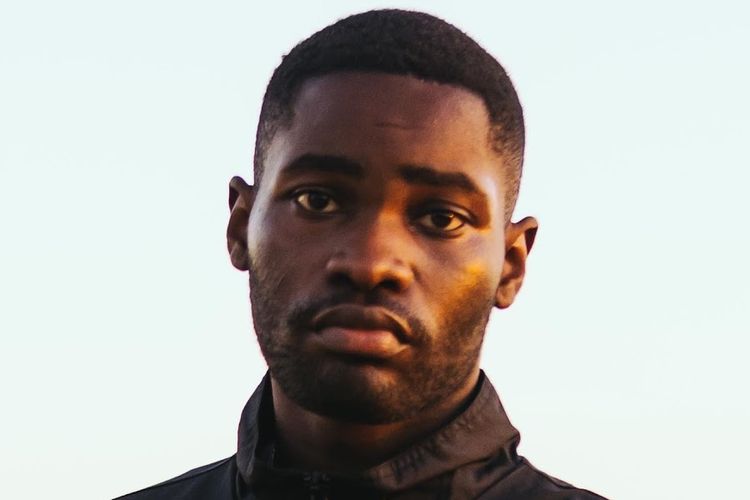 Lirik dan Chord Lagu System - Dave feat. Wizkid