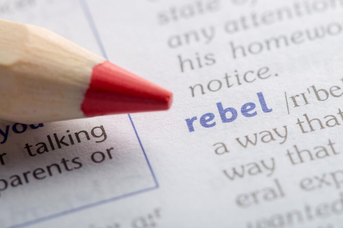 Apa yang Dimaksud dengan Glosarium? Pengertian dan Fungsinya