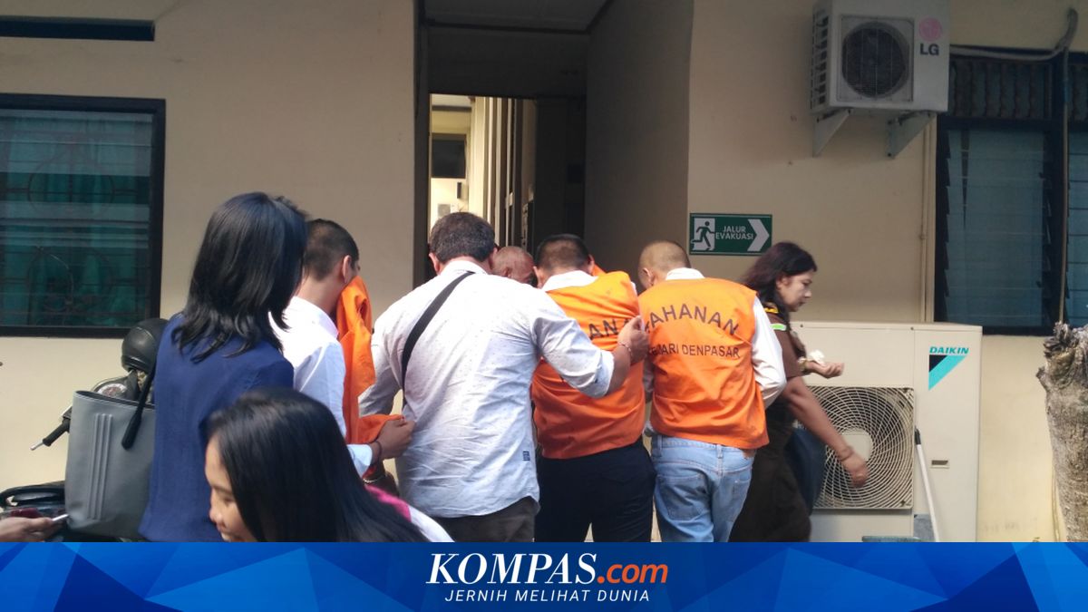 Pelaku Pembunuhan Prada Yanuar Divonis 4 Tahun Penjara
