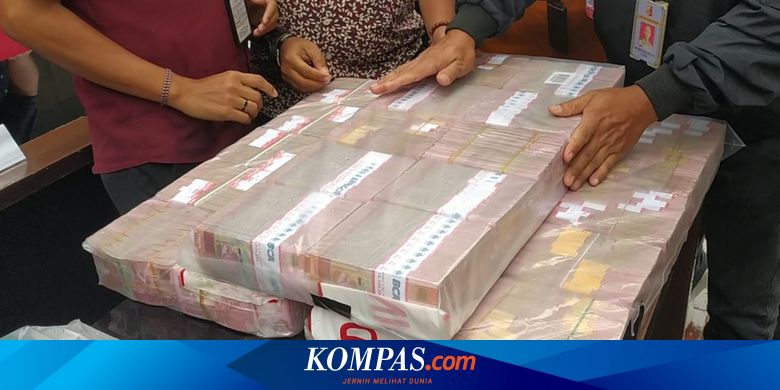 Maraknya Korban Binary Option dan Mimpi Ingin Cepat Kaya