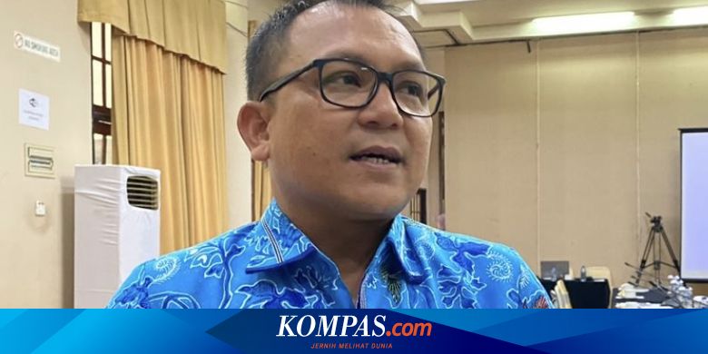 "Riverway" Ridwan Kamil Dianggap Sulit Dibangun, Timses: Apa yang Tidak Realistis di Jakarta?