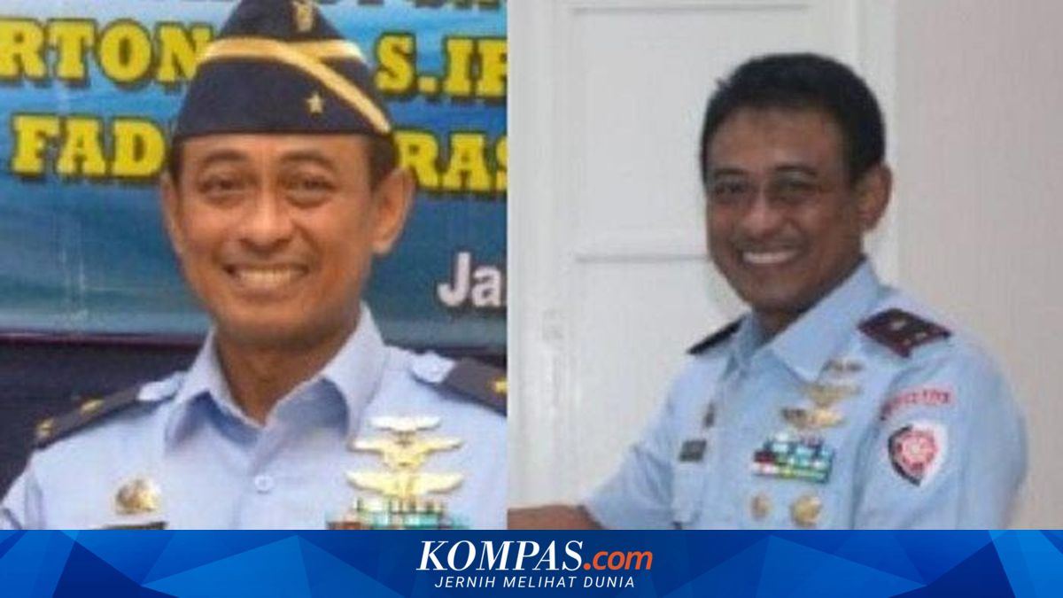 Mengenal Tugas Koopsudnas, Satuan Baru TNI