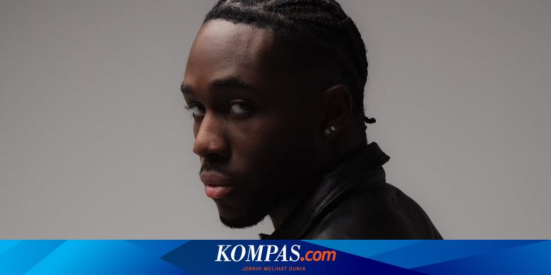 Rela Terbang ke Riau dari Amerika untuk Hadiri Pacu Jalur 2025, Melly Mike: Terima Kasih Membuat ...