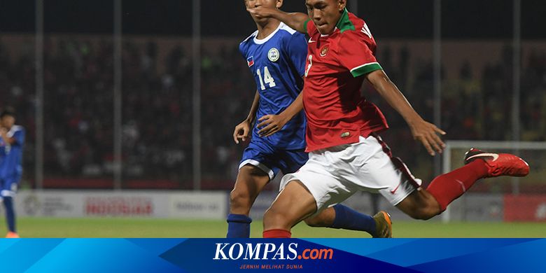Sebelum Diduga Tersangkut Kasus Asusila, Yudha Febrian Sudah Dilepas ...
