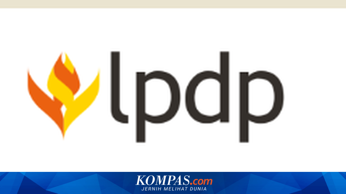 Polemik LPDP, Pakar UGM: Benahi Transparansi Dana dan Perketat ...