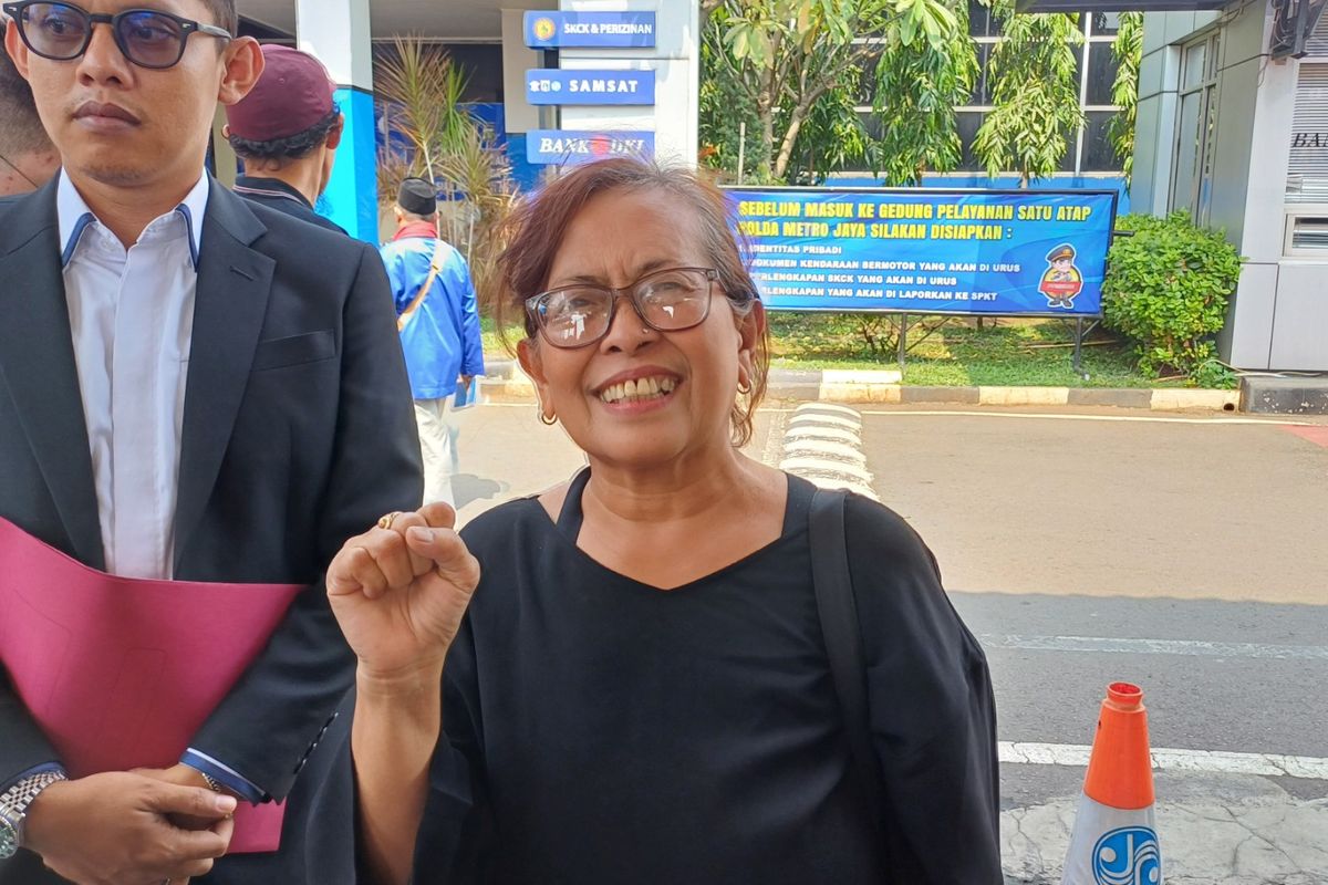 Gold's Gym Tutup, Member: Mau Sehat Malah Jadi Sakit Hati