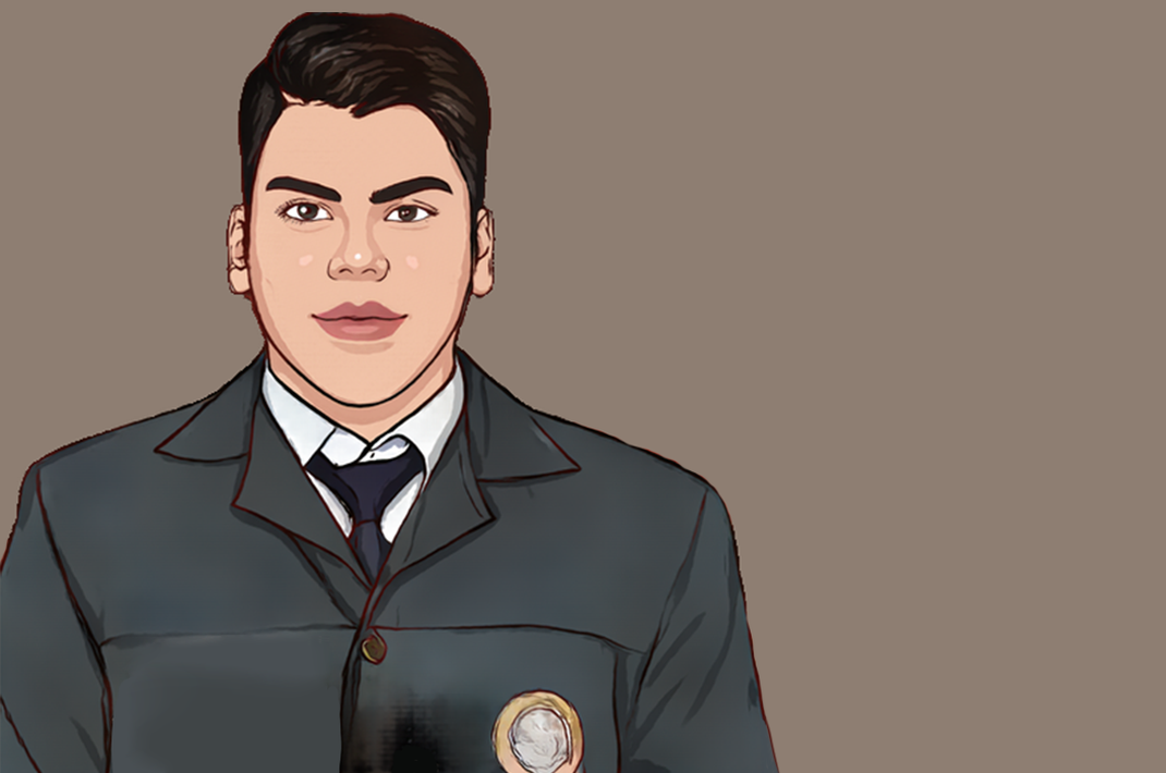 Kolom Suham Cahyono - Kompas.com