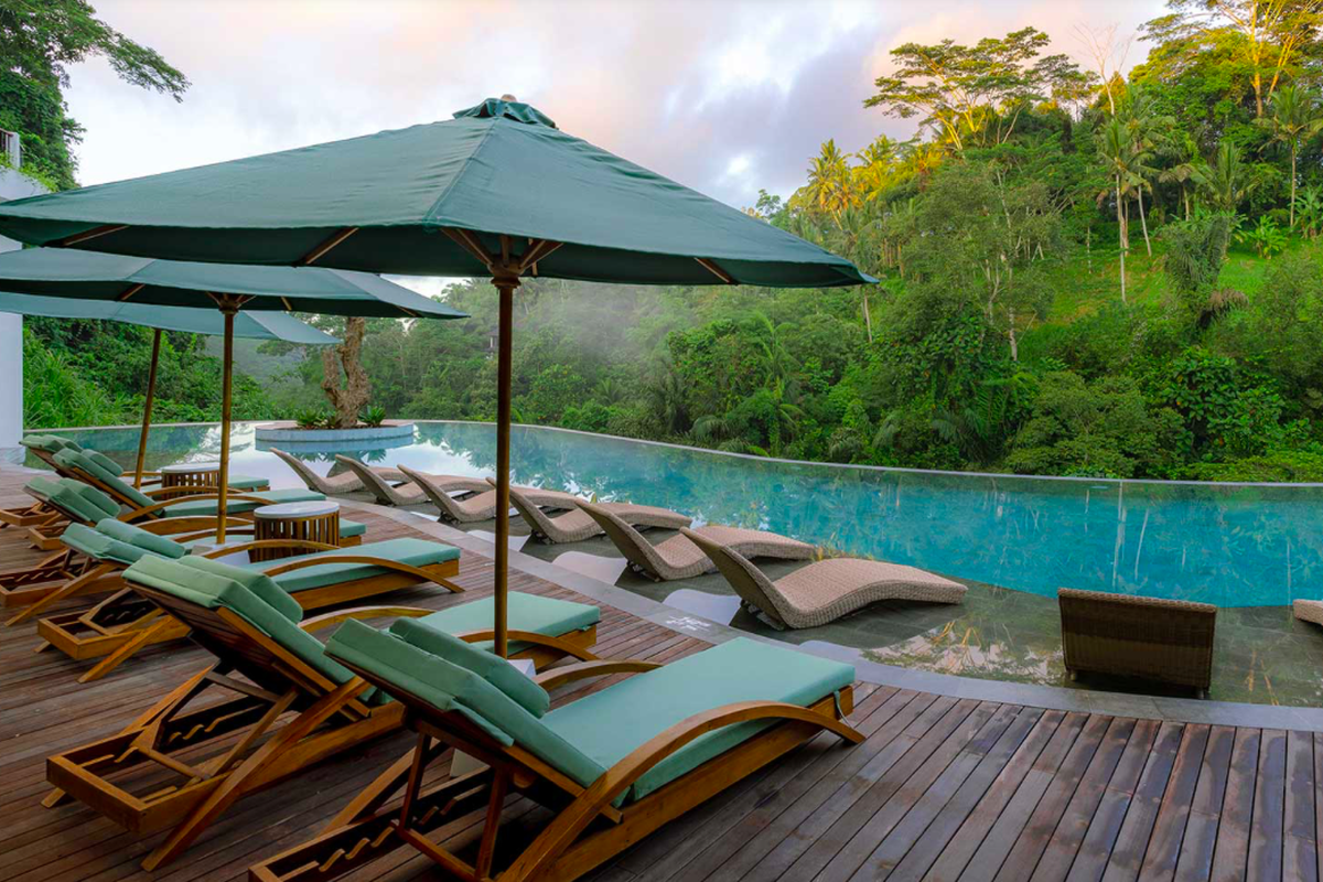 Komentar Metland soal 3 Juta Rumah, Tak Bisa Cuma Donasi Lahan