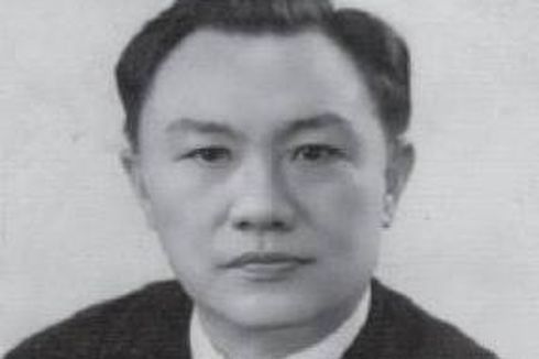 Berita Harian Tan Eng Hoa Terbaru Hari Ini - Kompas.com