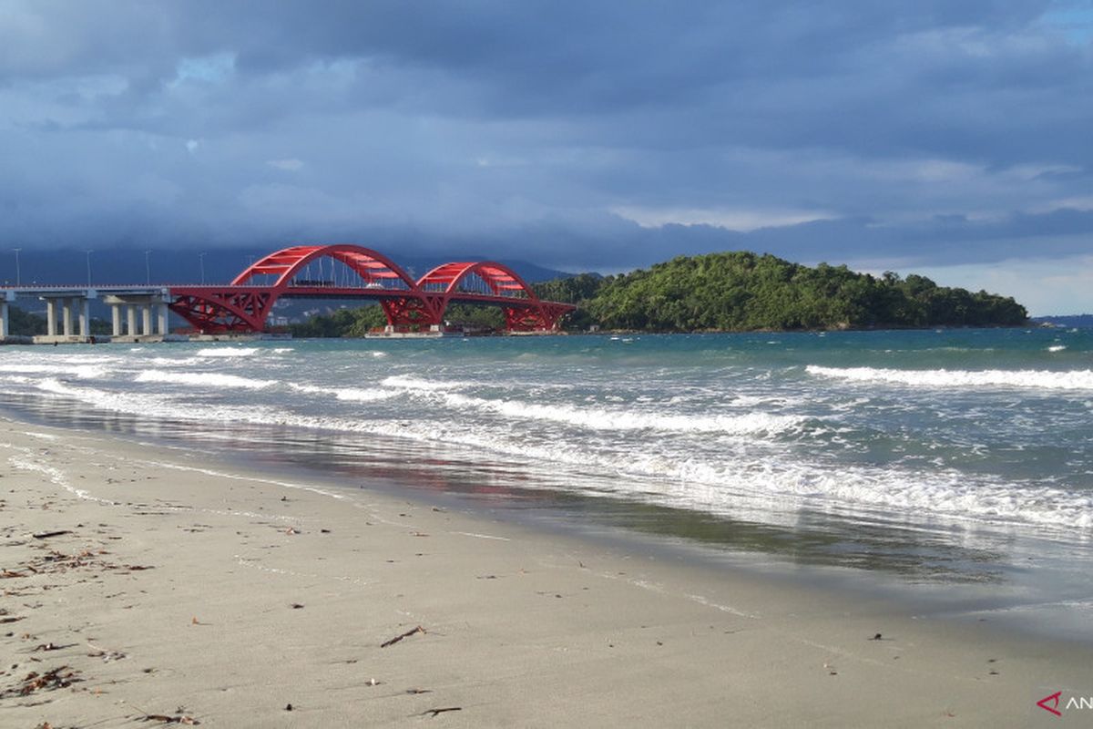 Gaji UMR Papua pada 2025