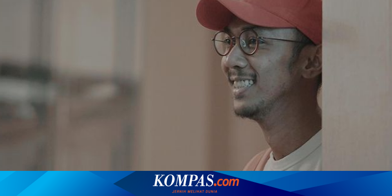 Duka Stand Up Comedy Indonesia atas Kepergian Komika Andi Gunawan