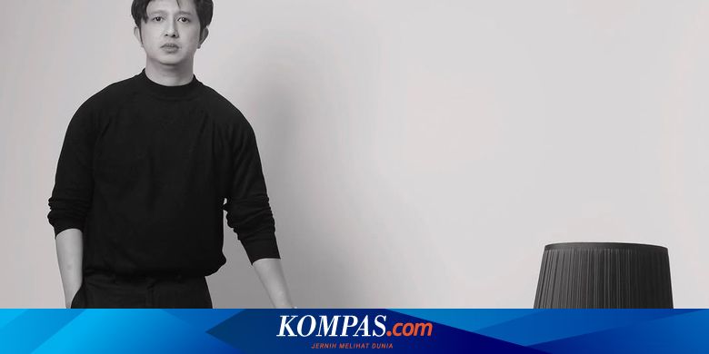 Sebelum Meninggal, Dokter Azmi Fadhlih Sempat Mengeluh Sakit Kepala Hebat