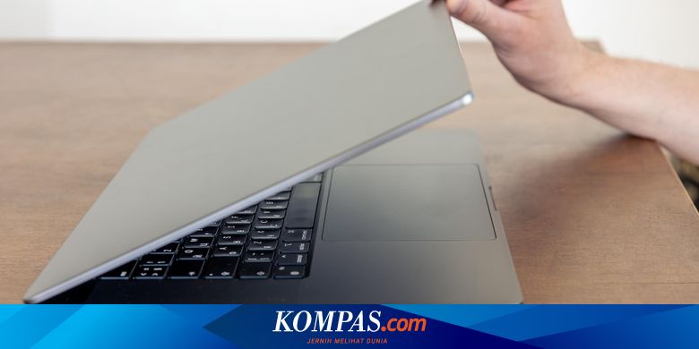Sleep atau Shutdown Laptop, Mana yang Lebih Baik Digunakan Pengguna?