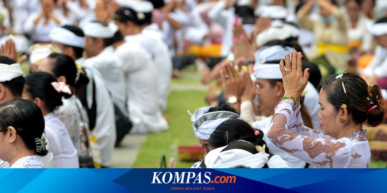 ویدیوسکسی ایرانی