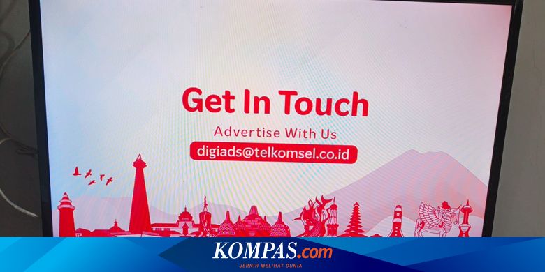 Tarif IndiHome Termurah Berdasarkan Paketnya