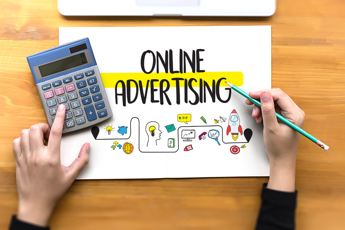 Jenis Iklan Berdasarkan Isi, Media yang Dipakai, dan Tujuannya