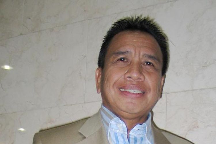 Miing Bagito Jalani Operasi Batu Empedu, Kronologi hingga Kondisinya ...