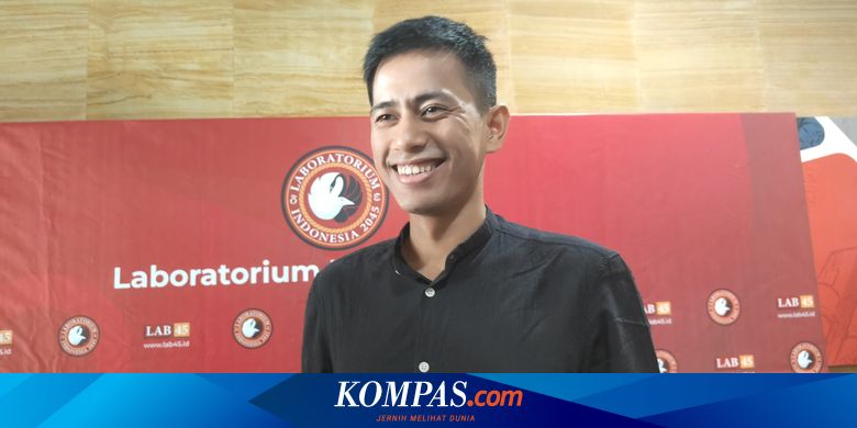 Analis Lab 45 Sayangkan Satsiber TNI Tak Dipimpin Jenderal Bintang Dua