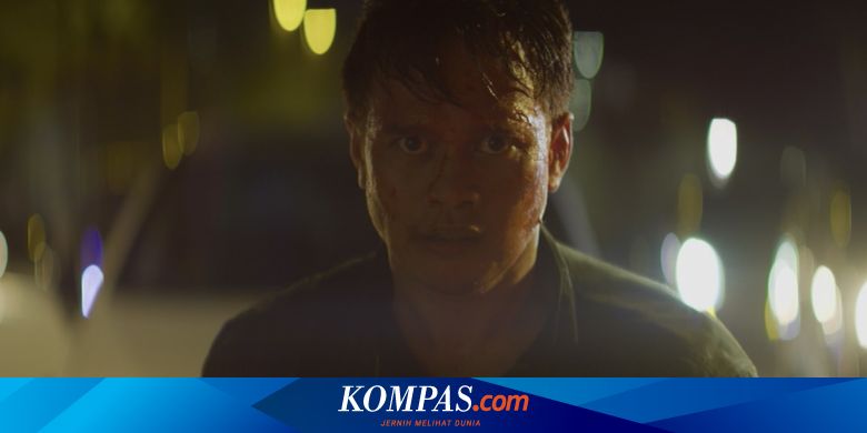 Rumah Produksi asal Kanada Garap Film dari Indonesia Berjudul Jaka
