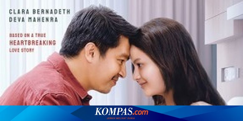 4 Fakta Menarik Film Until Tomorrow, Kisah Nyata yang Bikin Sedih