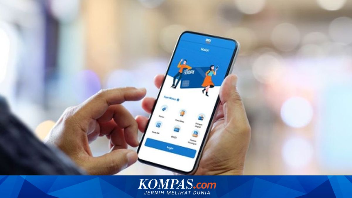 4 Cara Bayar Menggunakan BRI Virtual Account Online dan Offline