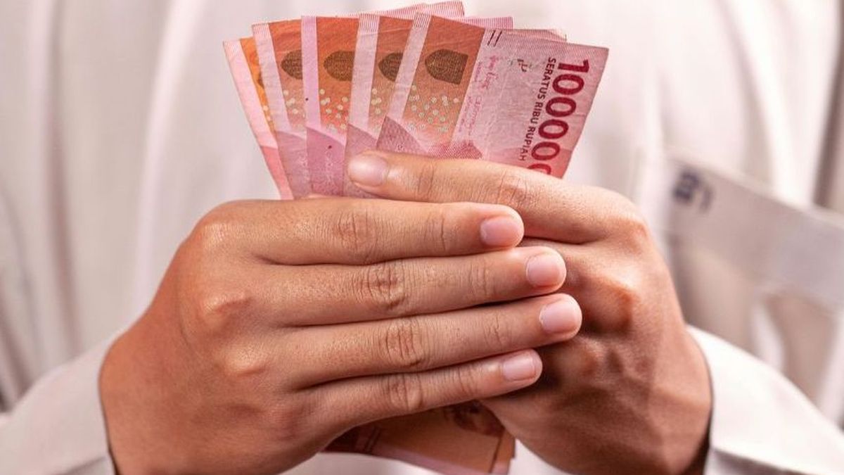 Sejarah Uang Kertas Rupiah, Kapan Pertama Kali Diedarkan?