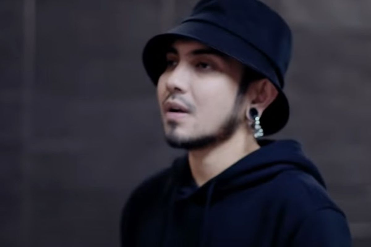 Lirik dan Chord Lagu Sebatas Mimpi dari Nano Band