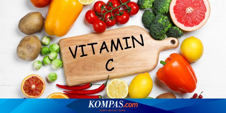 9 Vitamin dan Suplemen untuk Penderita Asam Lambung