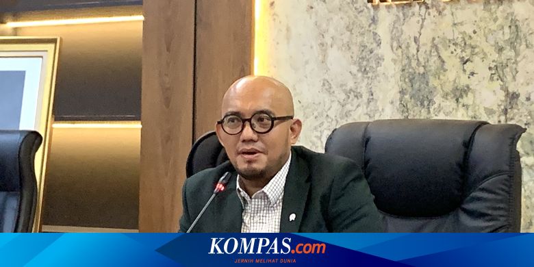 Etleboro.org - Menag Diminta Prabowo Bantu Bos Danantara Rosan Bangun ...