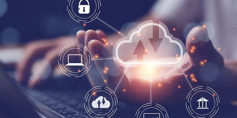 Perubahan Saluran Penjualan jadi Langkah Utama Digitalisasi UMKM