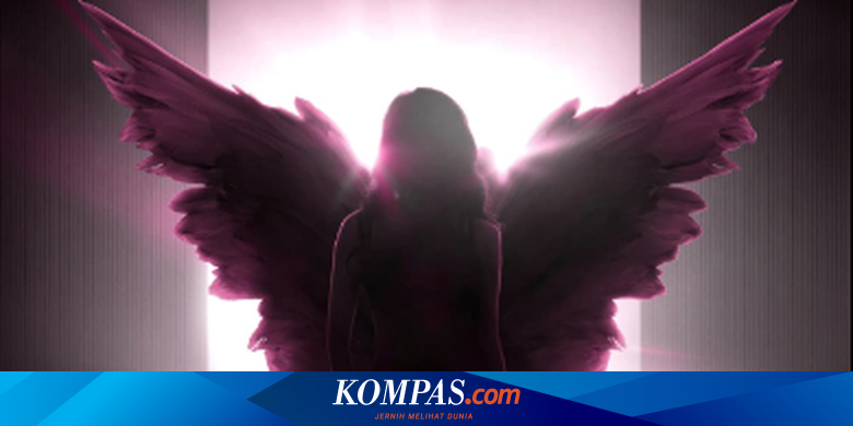 Sinopsis Victoria's Secret: Angels and Demons, Tayang di Hulu