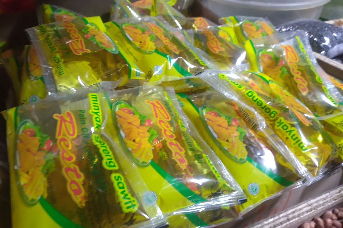 Program Migor Rakyat Disebut Beratkan Pembeli, YLKI: Harus Ada Kerja ...