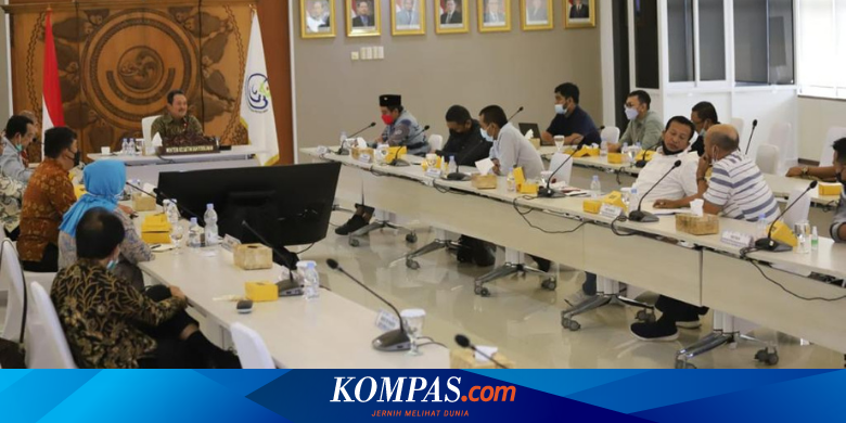 Opini Publik: Fungsi, Ciri, dan Unsur