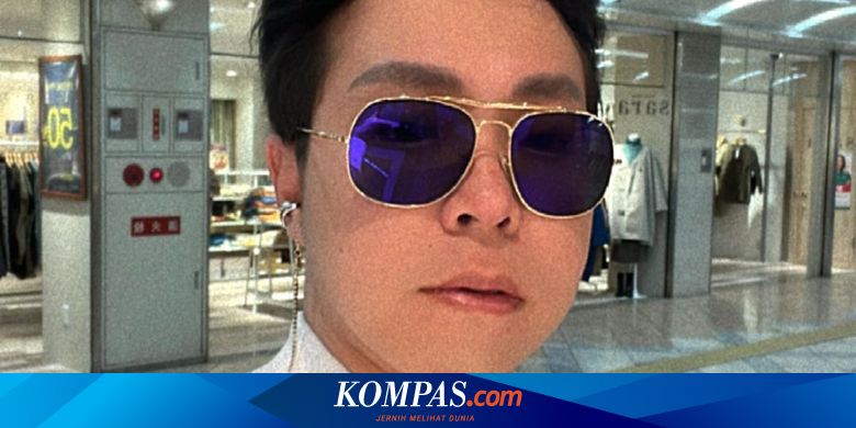 Perjuangan Hidup Richard Lee yang Sukses Raup Omzet Rp 8 M dalam 2,5 ...