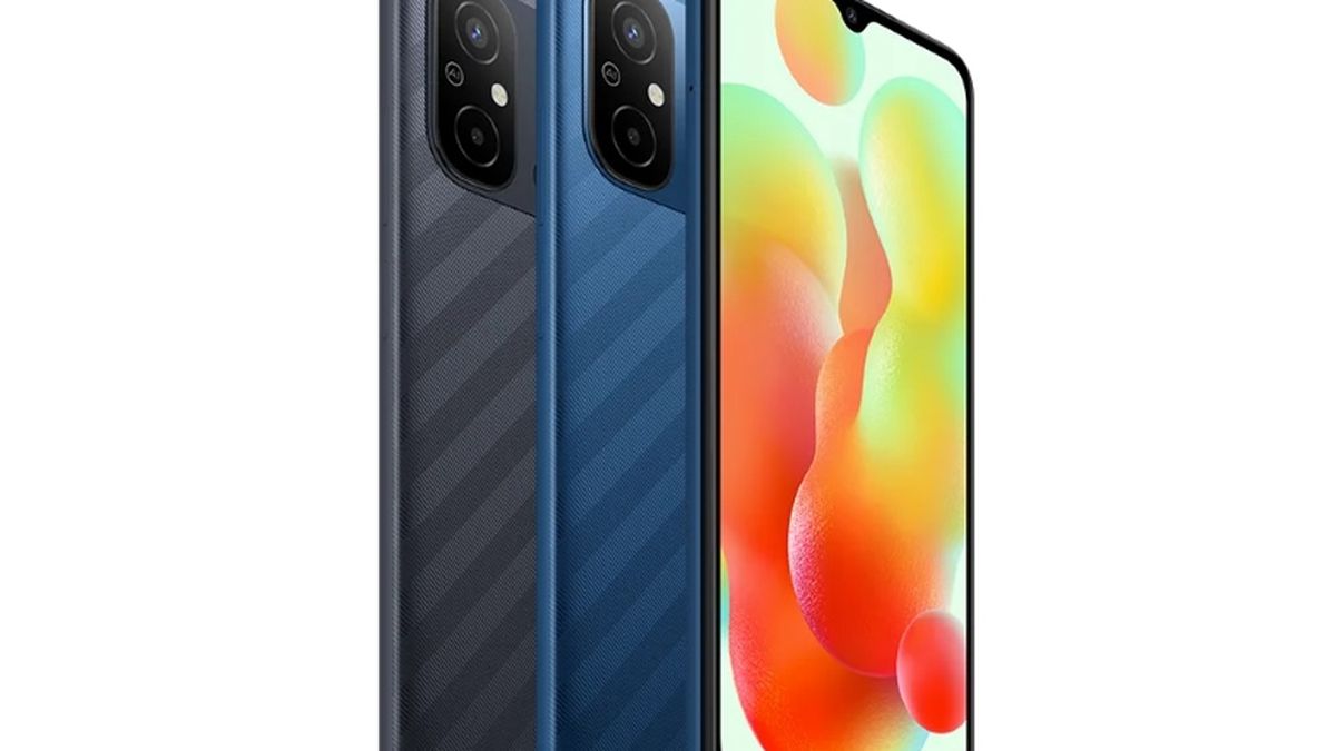 Rekomendasi 3 Smartphone Redmi dengan Baterai Tahan Lama untuk Segala ...