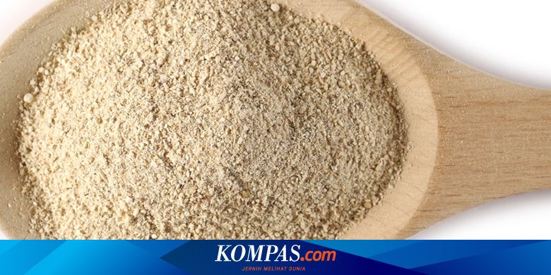 7 Jenis Kaldu yang Bikin Gurih Masakan, dari Jamur hingga Tulang Ikan