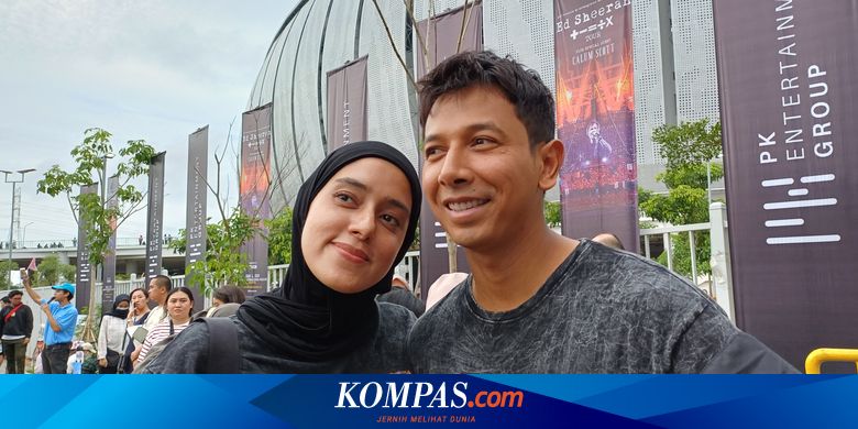 Fakta di Balik Penyumbatan Pembuluh Darah di Leher dan Otak: Belajar ...