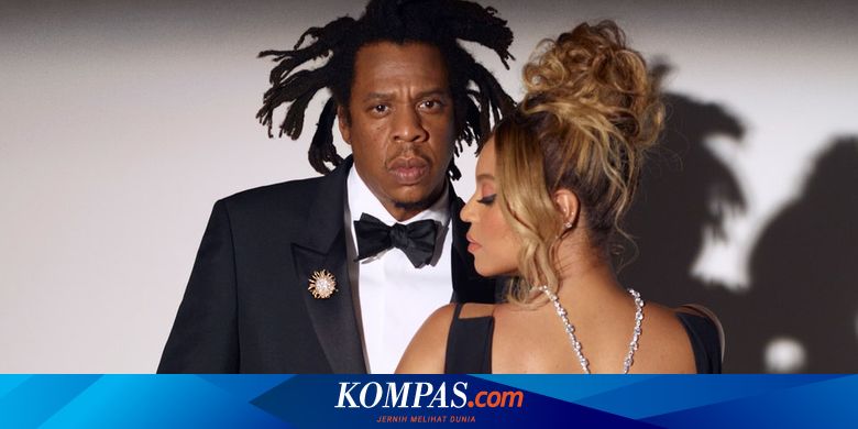 8 Skandal Perselingkuhan Artis Hollywood Paling Menghebohkan Publik