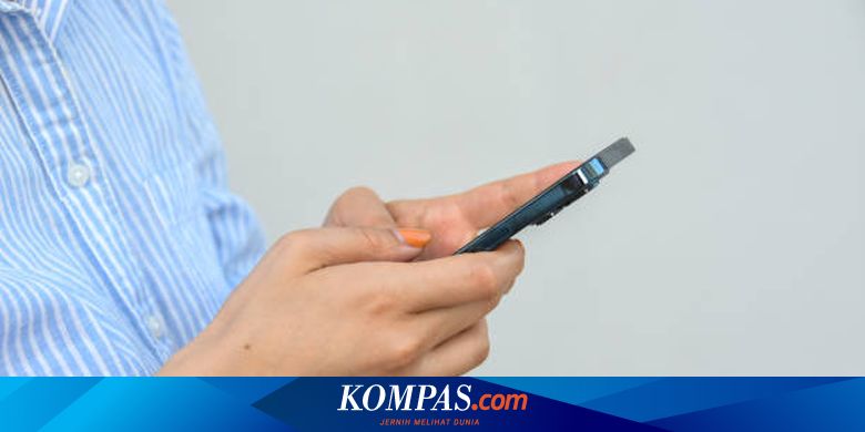 4 Alasan Pacar Baru Mantan "Stalking" Akunmu di Media Sosial