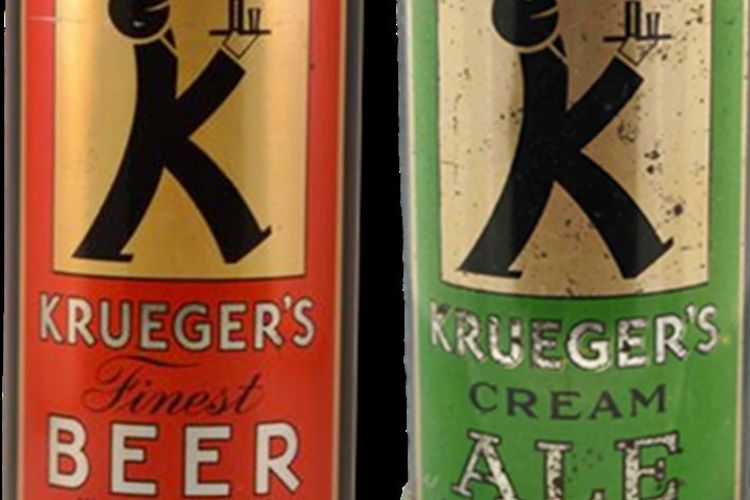 Hari Ini dalam Sejarah, Bir Kaleng Pertama di Dunia Mulai dijual