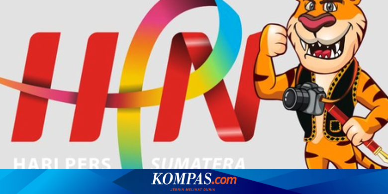 Hari Pers Nasional 2023: Sejarah dan Perkembangan Pers di Indonesia