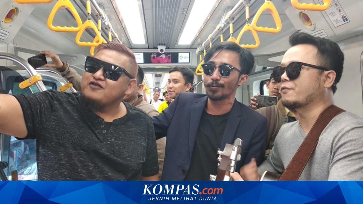 Lirik dan Chord Lagu Terlalu dari ST12