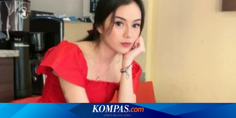 Uang Hasil Kerja dari Umur 16 Tahun Habis di Tangan Orangtua Sendiri ...