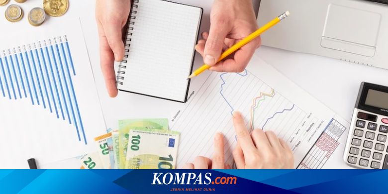 Mengenal Apa Itu Segmenting, Targeting, dan Positioning (STP)