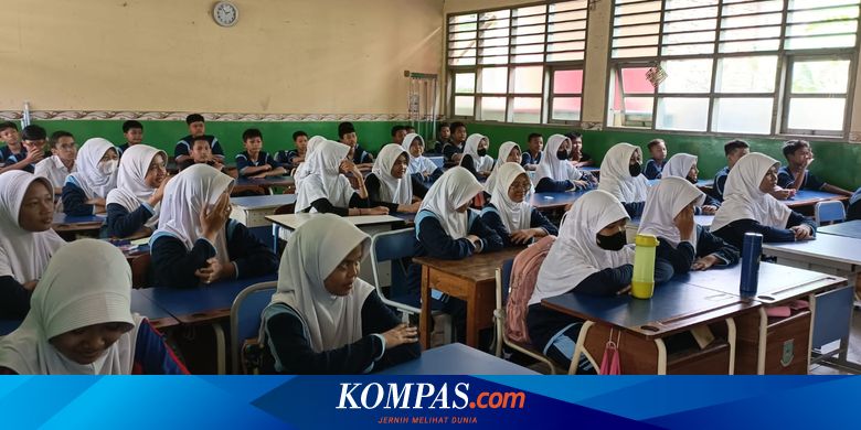 Negara Asia Tenggara dengan Rata-rata IQ Tertinggi di Dunia 2023 ...