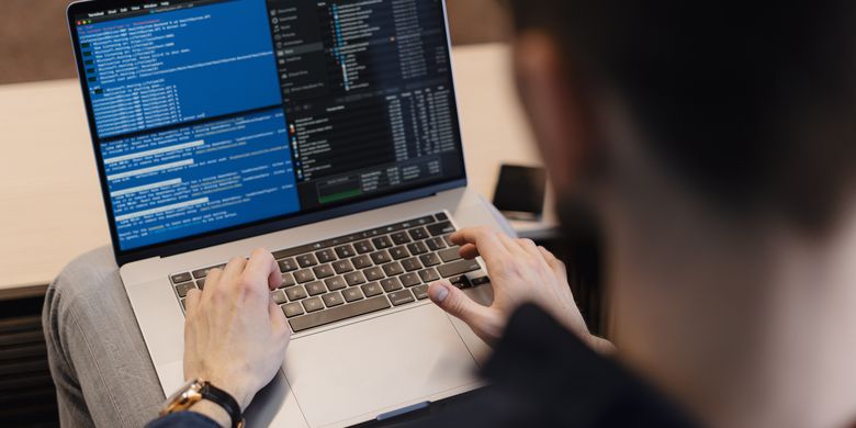 Definisi Brainware, Fungsi, dan Contohnya