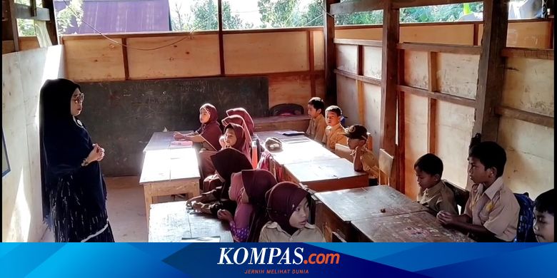 Program Merdeka Belajar: Hubungan Kebebasan dan Ketimpangan