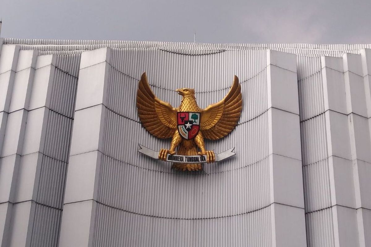 Peringatan Hari Lahir Pancasila 2025: Ini Sejarah dan Maknanya