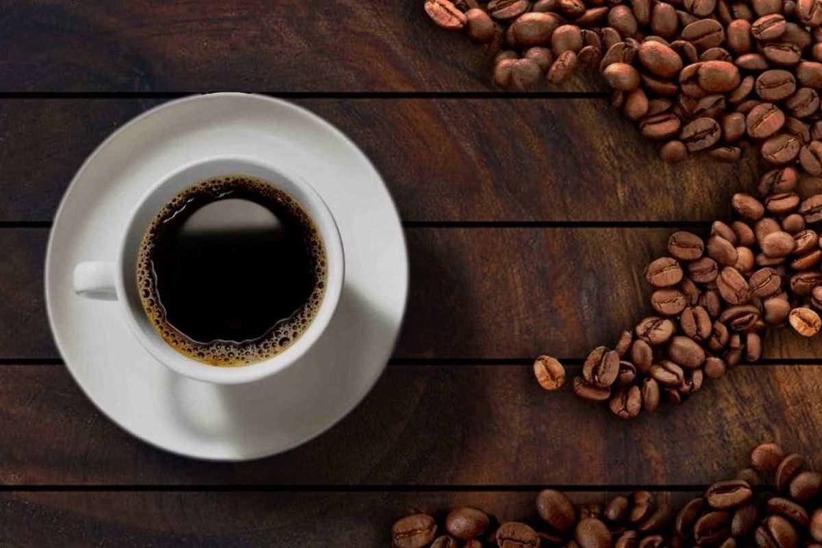 5 Perbedaan Kopi Robusta dan Arabika