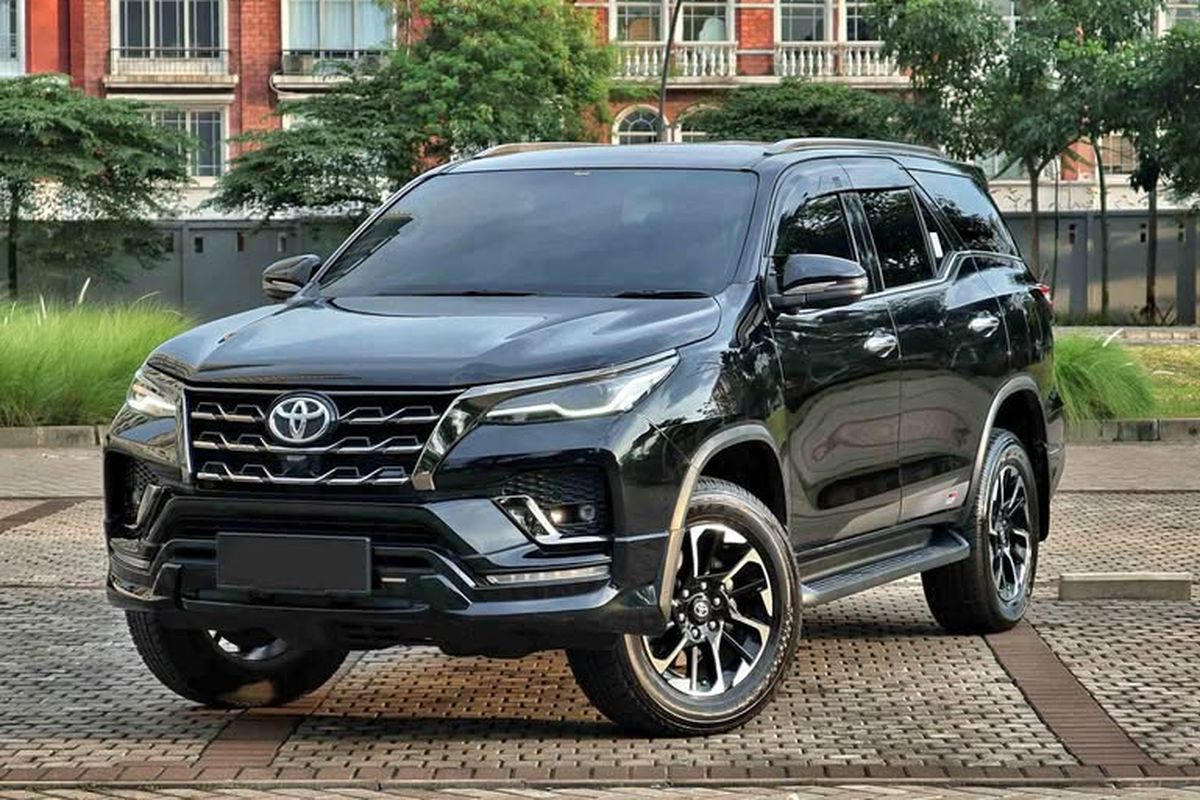 Jaga Sensor Mobil Diesel Common Rail, Mahal kalau Sampai Rusak